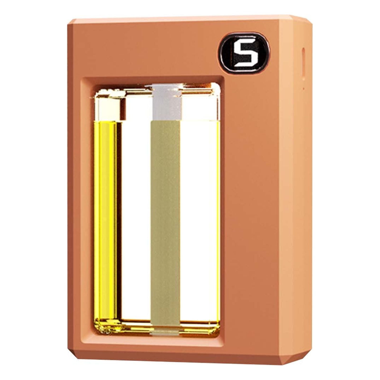 Aromatherapy Machine Automatic Spray Home Oil Hotel Humidifier Spray ...