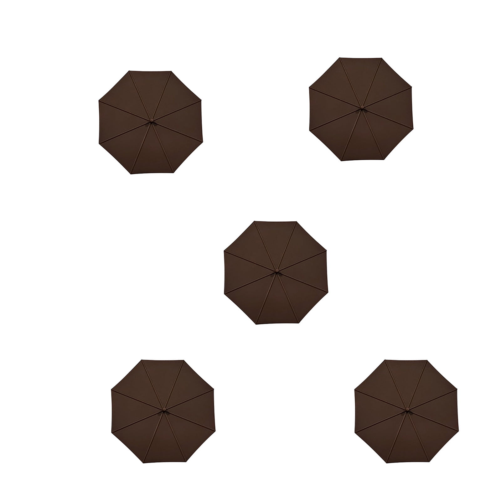 Aromatherapy Machine,Intelligent Aromatherapy Diffuser,Home Automated ...