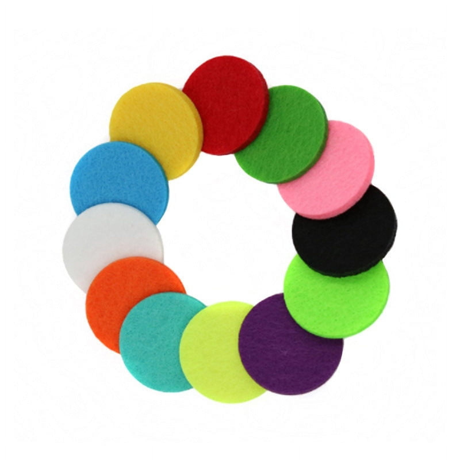 Aromatherapy Mosquito Repellent Bracelet: Simple Tree of Life Design ...