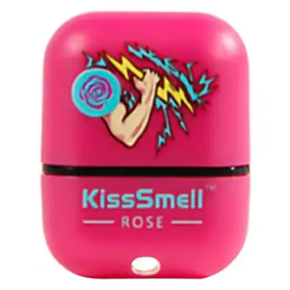 Aromatherapy Nasal Inhaler Stick Sleep Fatigue Treatment Rhinitis Lung ...