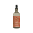 Bath & Body Works Aromatherapy Orange Ginger Mist, Zesty Essential Oil ...