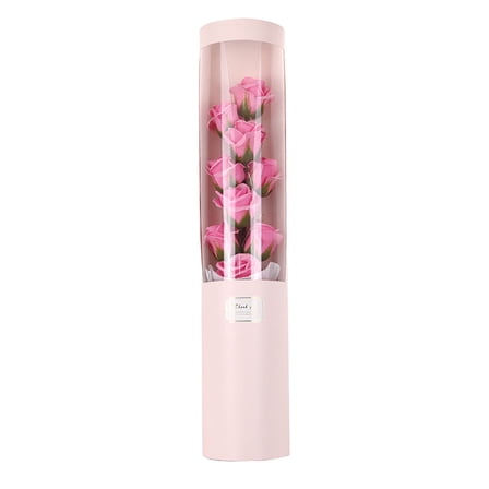 My Beauty Gift Box You Are The World Mom Gift Box For Women - Walmart.com