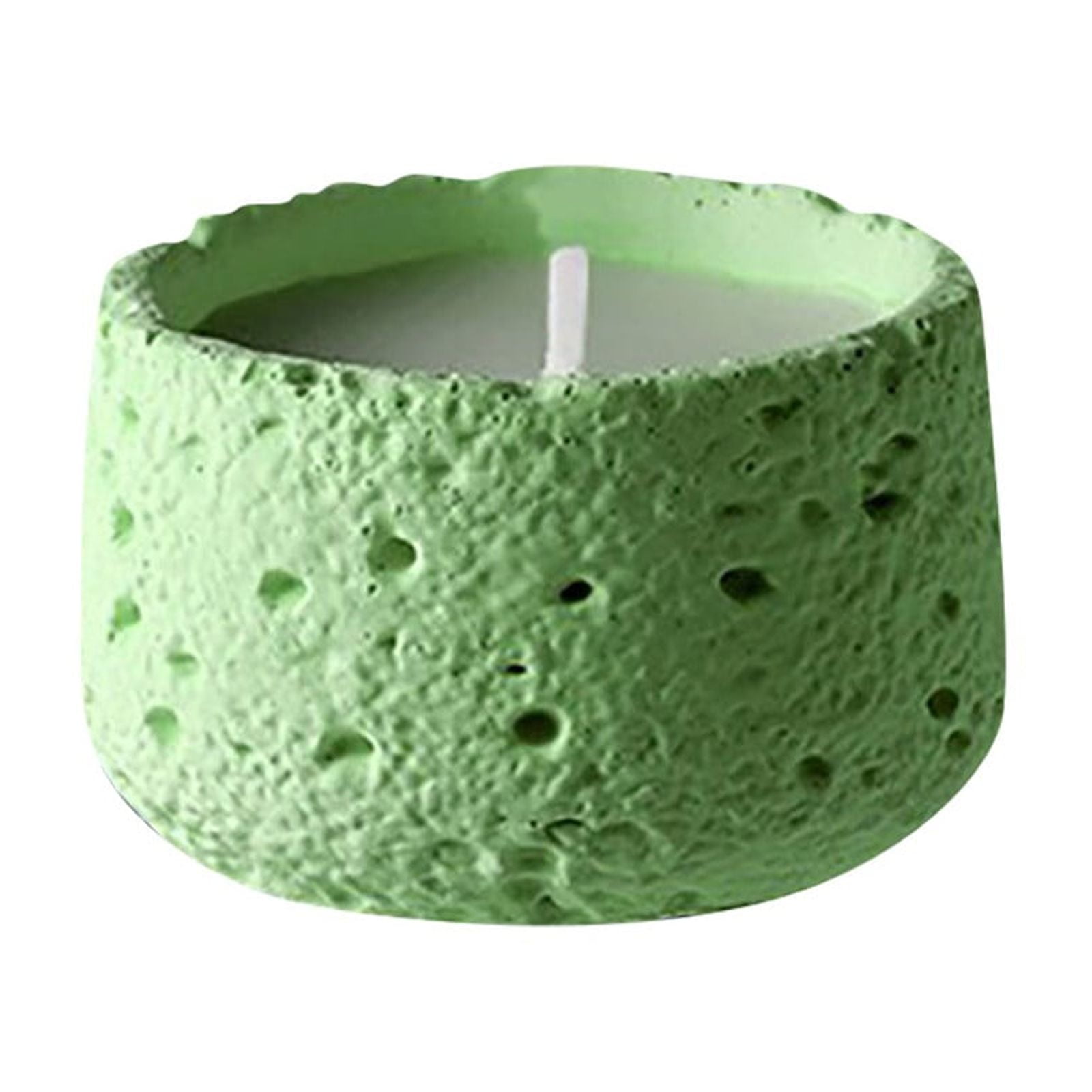 Aromatherapy Scented Candles for Home Relaxation Birthday and Ambient ...