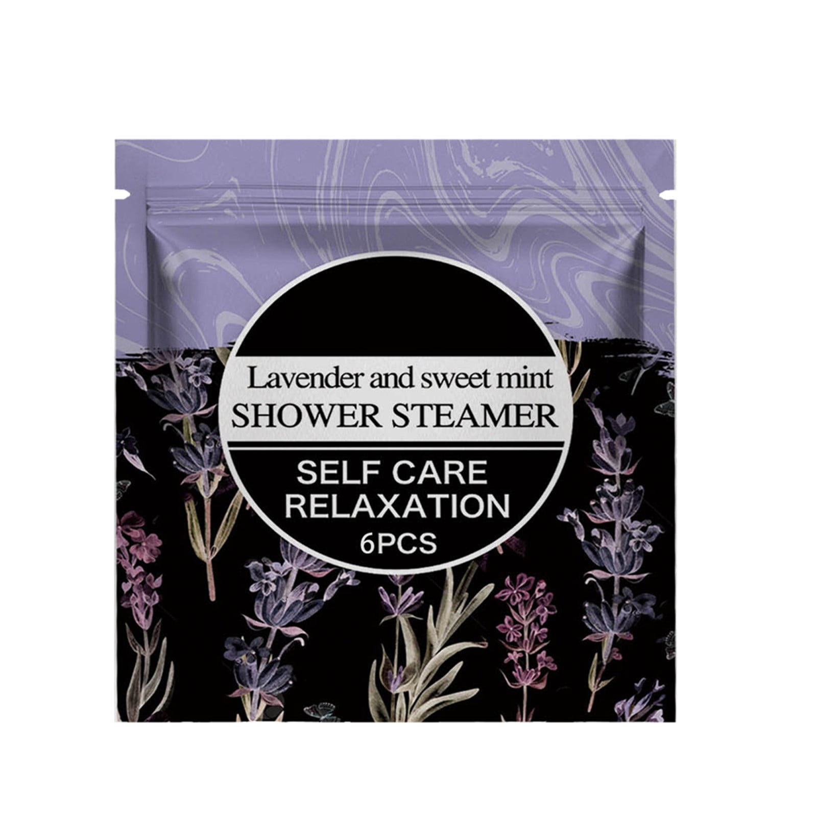 Aromatherapy Shower Shower Refreshing Shower Deep Clean Long Lasting ...