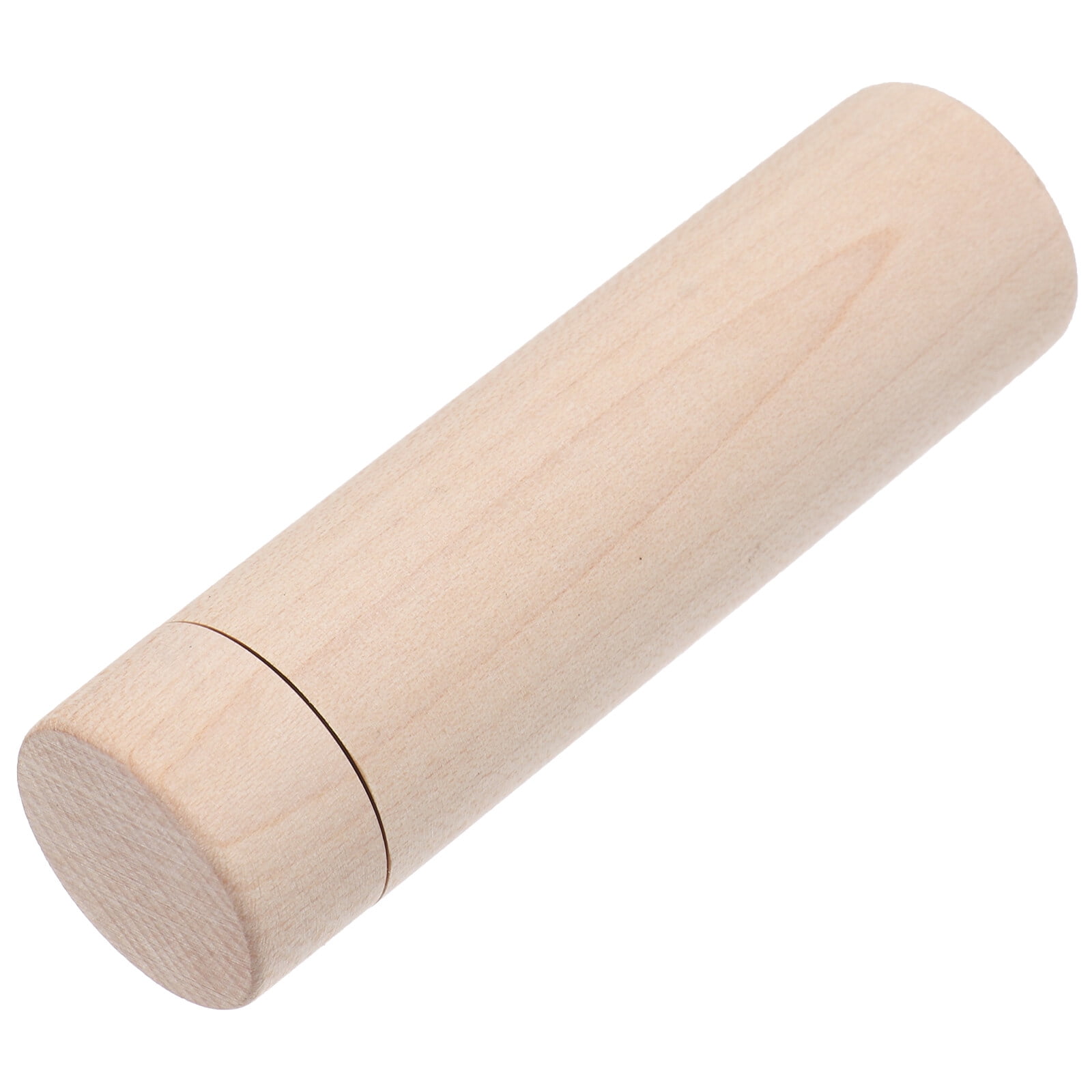 Raindrops 1Pcs Fragrance Essential Oil Stick Portable Aromatherapy For ...