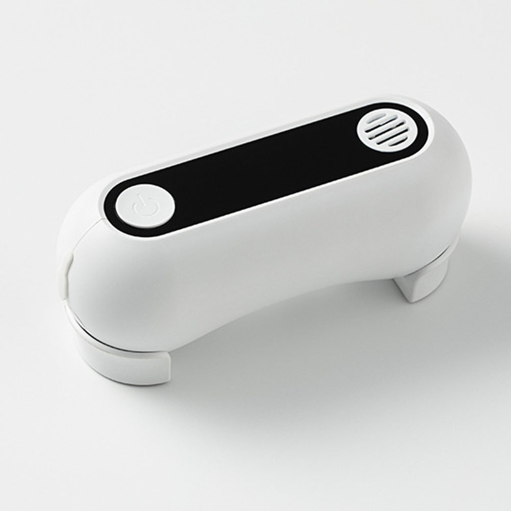 Aromatherapy Toilet Sensor Flusher Household Electric Press Intelligent ...