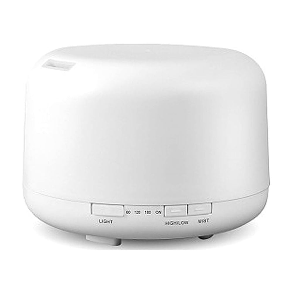 Aromatherapy machine,Office Spa Relaxation Oil Diffuser Office Diffuser ...