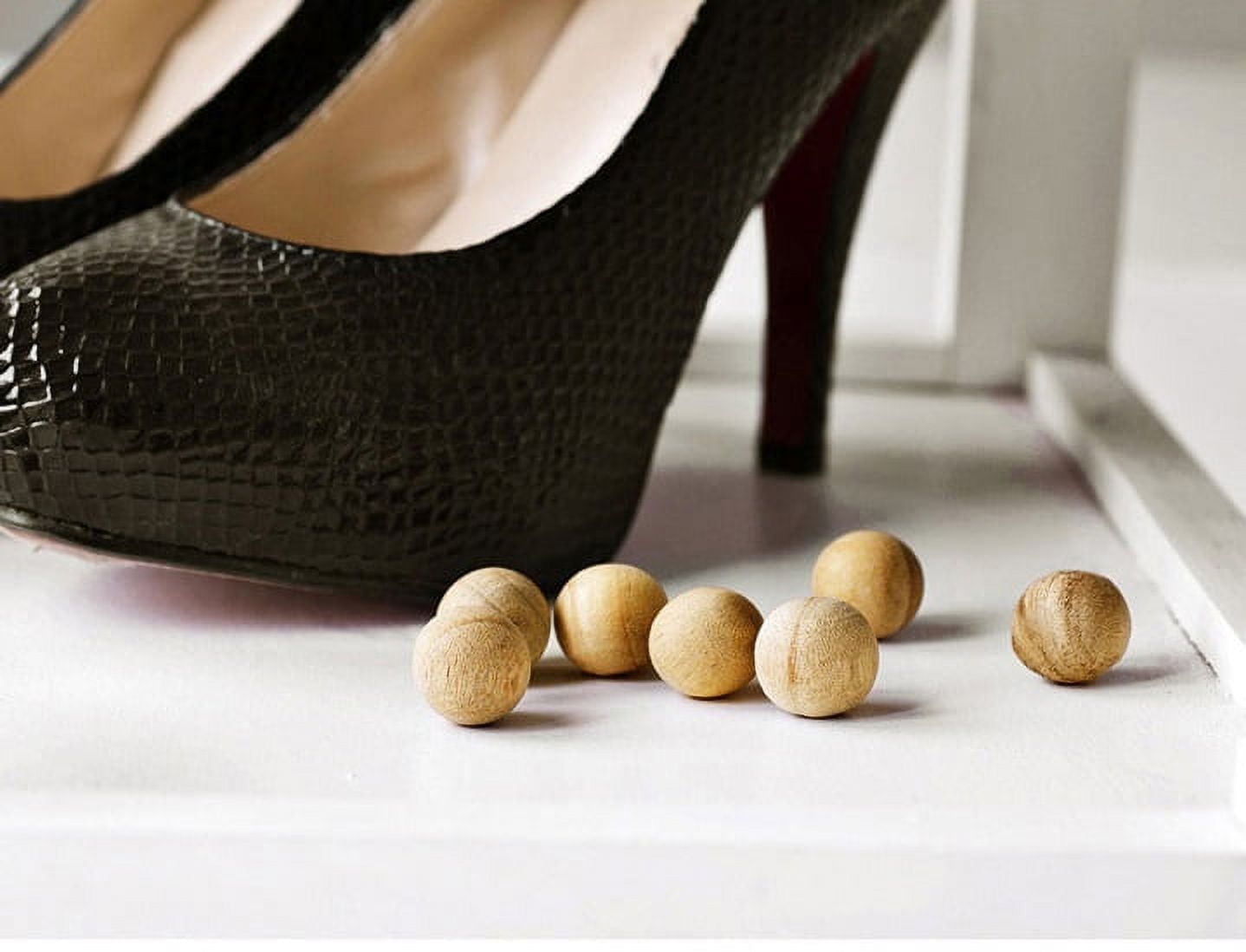 Aromatic Blocks Alternative Cedar Balls Cedar Blocks Lavender Sachets ...