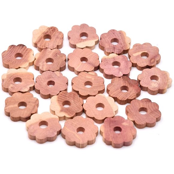 Moth Balls in Pest Control - Walmart.com