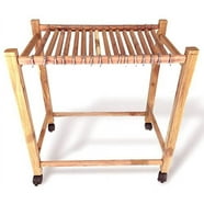 Pant Trolley 15 Pairs of Slacks - Walmart.com