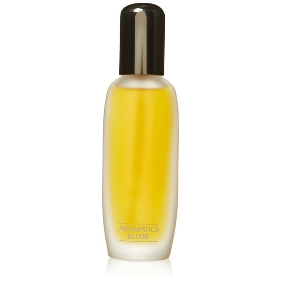Aromatics Elixir by Clinique EDT Spray 1.5 Oz - Walmart.com
