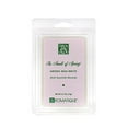 Aromatique SMELL OF SPRING WAX MELT by - Walmart.com