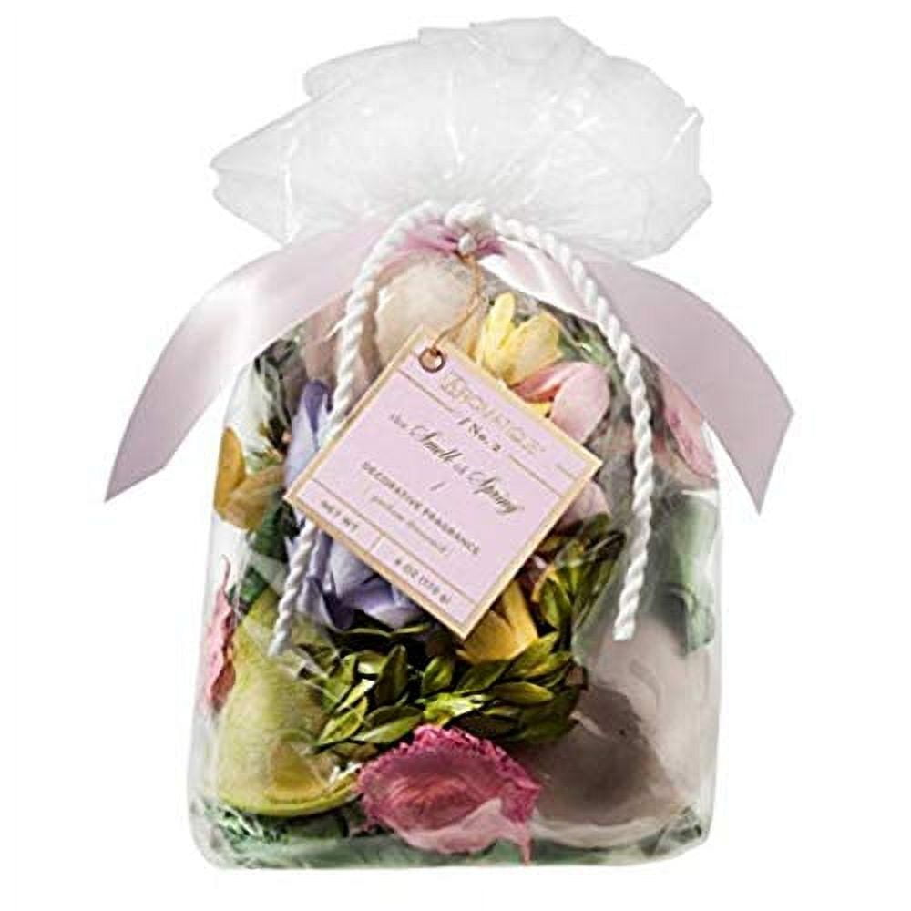Aromatique The Smell of Spring Potpourri 6oz - Walmart.com