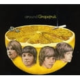 Around Grapefruit (CD) - Walmart.com