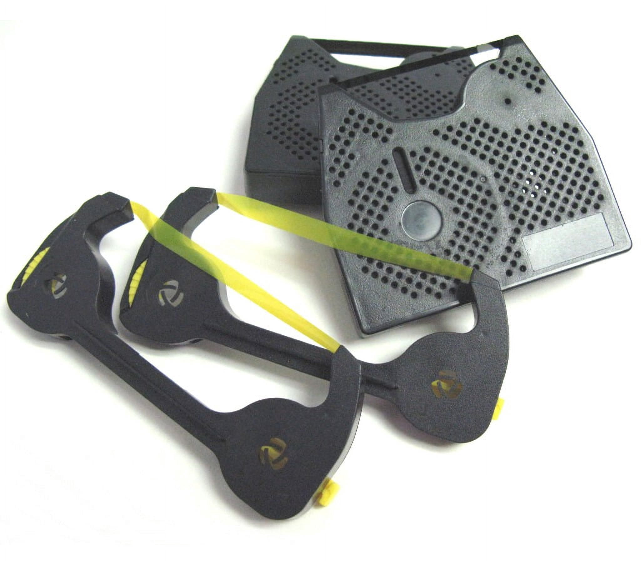 Around The Office Compatible SMITH CORONA Typewriter Ribbon ...