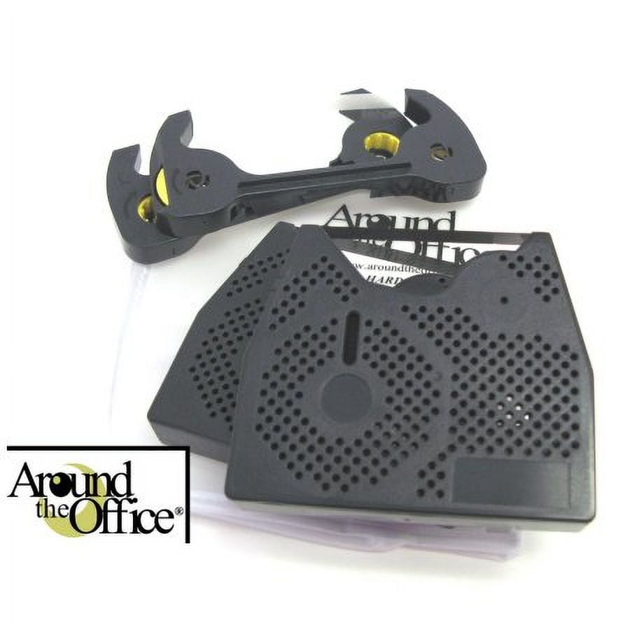 Around The Office Compatible SMITH CORONA Typewriter Ribbon ...