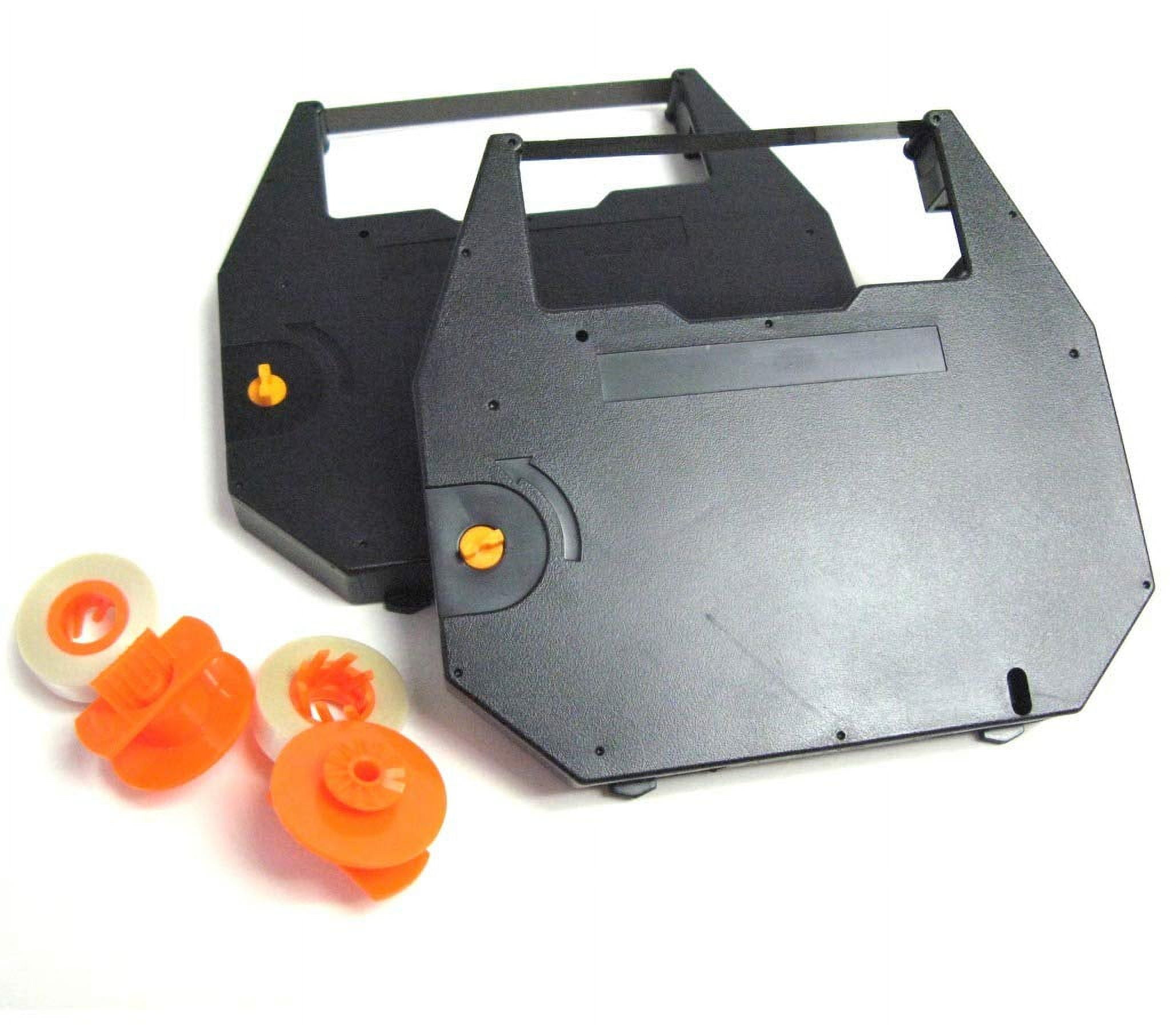 Around The Office Compatible with Swintec SX Series Pkg 2 Typewriter ...