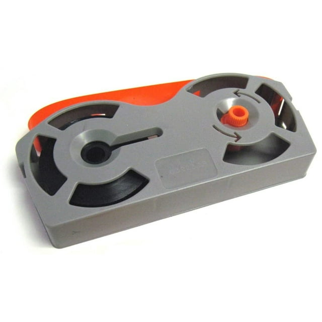 Around The Office IBM Selectric II Correctable Typewriter Ribbon ...