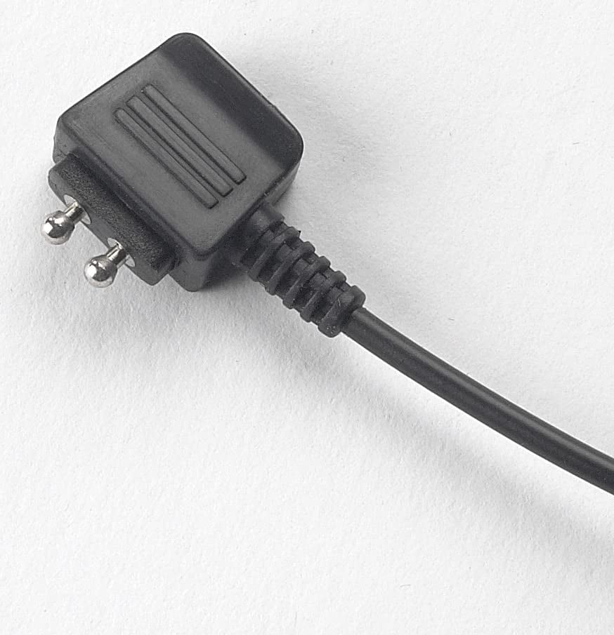 Around The Office Perfect-Sound Transcription Headset Designed to fit ...