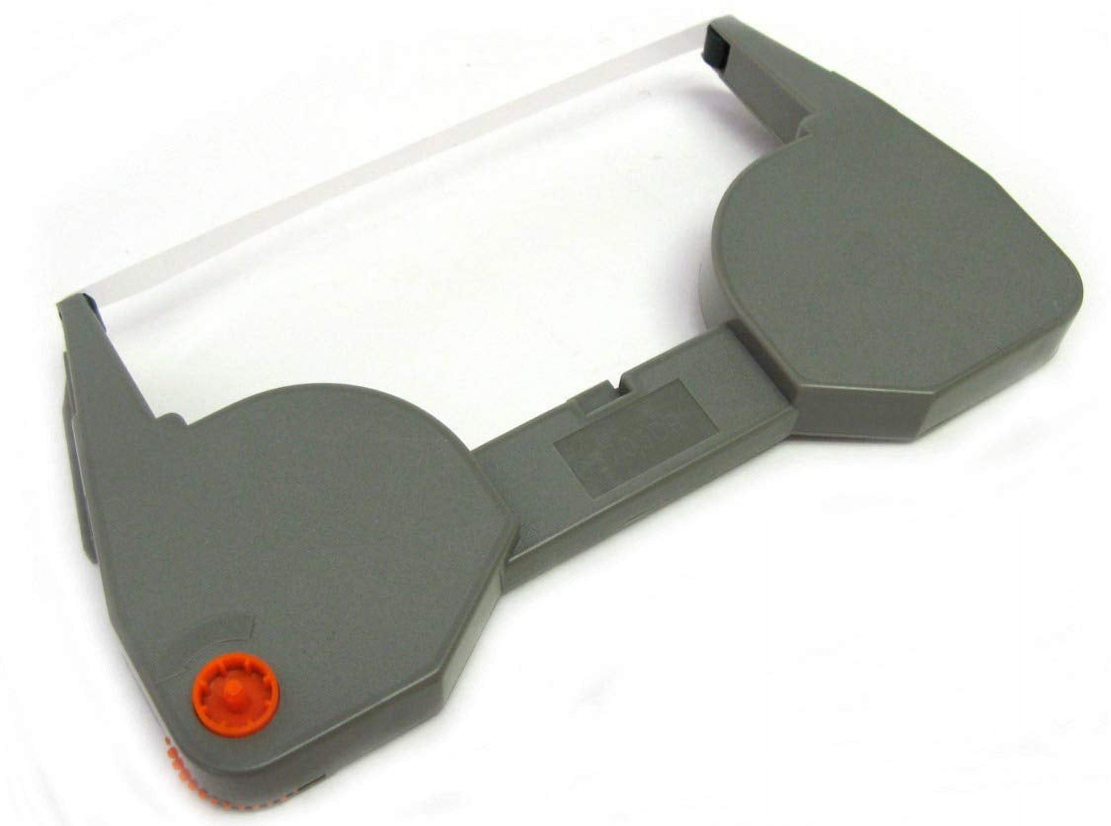 Around the Office Compatible Replacement for IBM Typewriter Lift Off ...