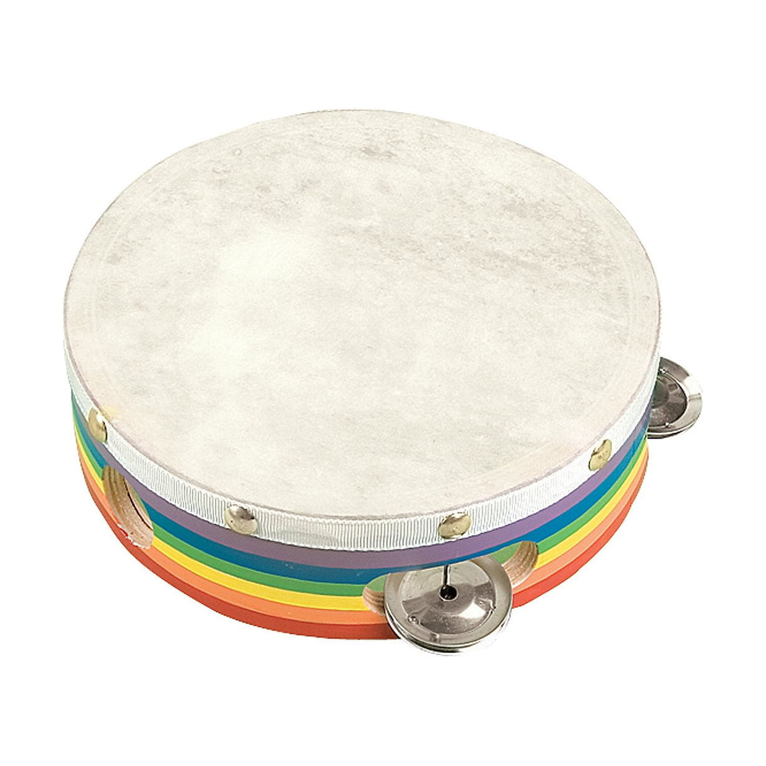 Around the USA Bulletin Board Set - Educational - 63 Pieces - Walmart.com