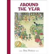 Help Wanted, Must Love Books (Hardcover) - Walmart.com