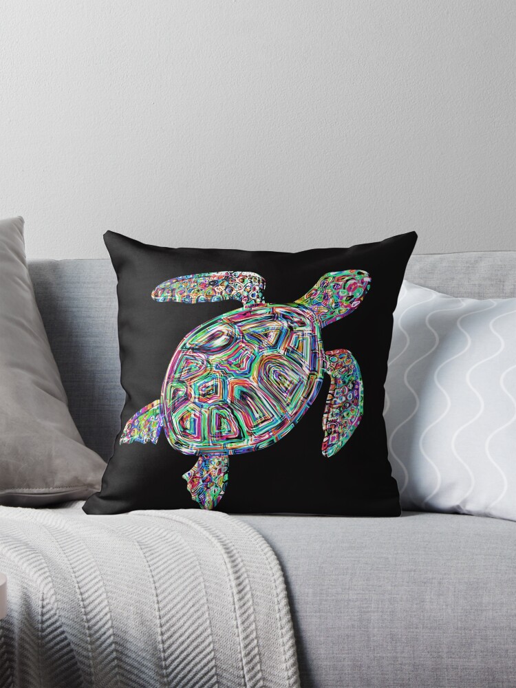 Around the world the tortoise and/or turtle is seen as a symbol of ...