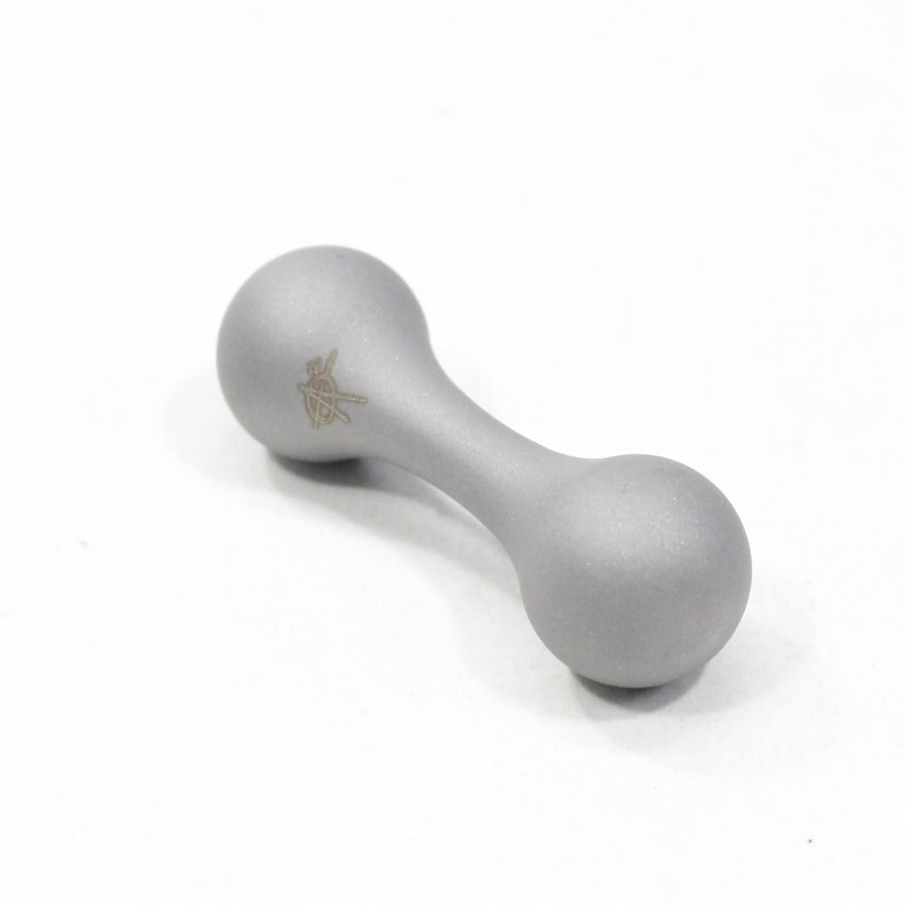 AroundSquare Knucklebone Micro Skill Toy - Begleri - Extra Small ...