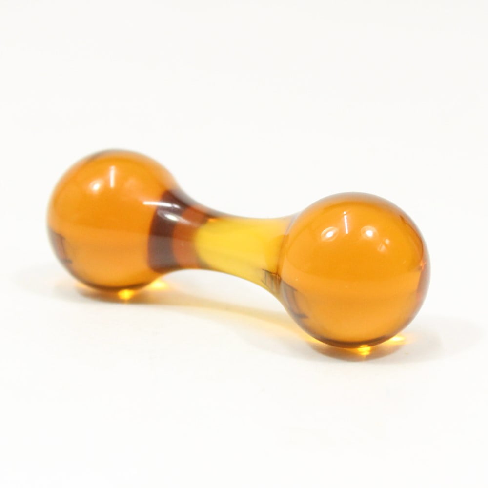 AroundSquare Knucklebone Skill Toy - Begleri - (Original Ultem ...