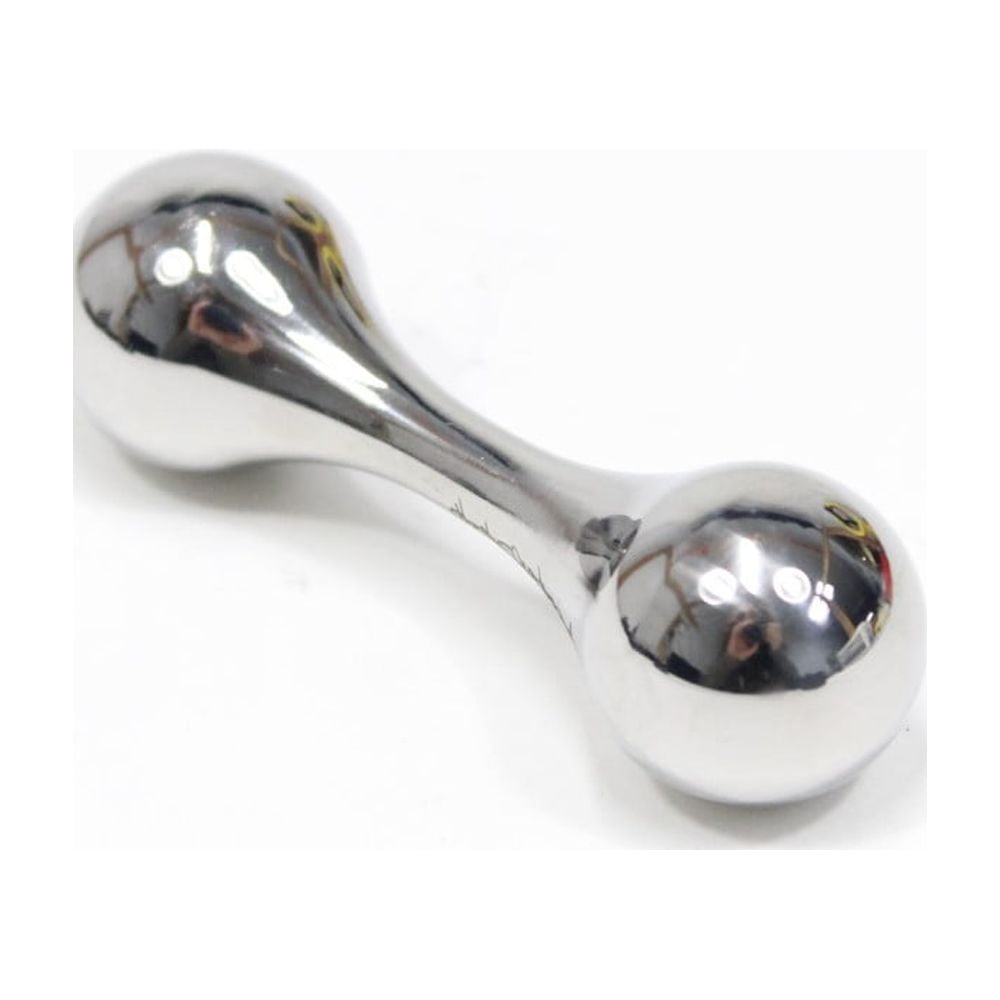 AroundSquare Knucklebone Slimini Skill Toy - Pocket Friendly Begleri ...