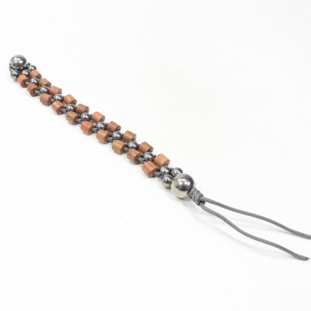 AroundSquare Pozvonok Chetki - Russian Flipping Beads - Manipulation ...