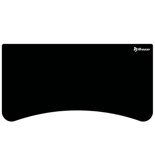 Arozzi Arena Mouse Pad - Walmart.com