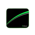Arozzi Gaming Floormat, Green - Walmart.com