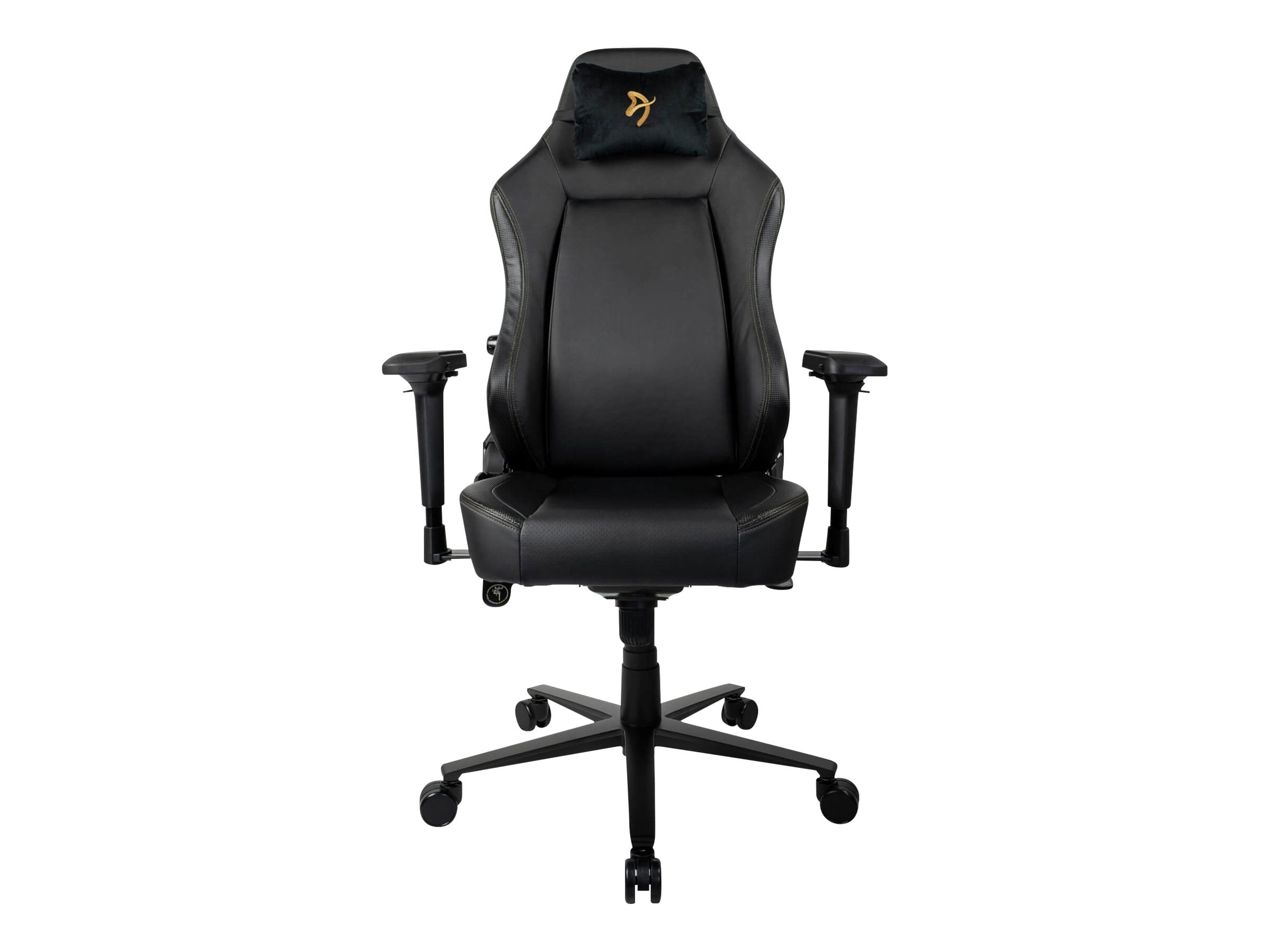 Arozzi PRIMO-PU Gaming Chair - Walmart.com