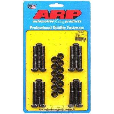 Arp 132-6001, Chevy Rod Bolt Kit - Inline 6 Performance Racing Parts ...