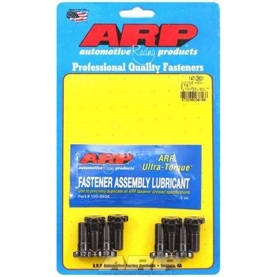 Arp 147-2801, Flywheel Bolt Kit - Mopar 5.7/6.1L Hemi Performance Racing - Walmart.com