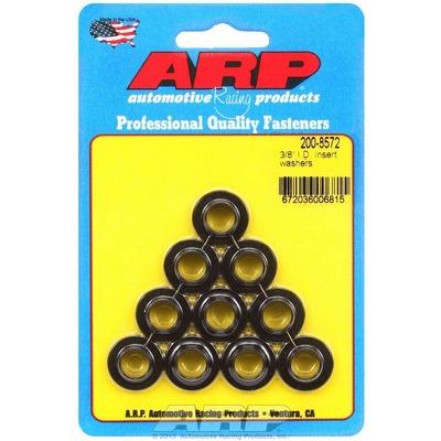 Arp 200-8572, Insert Washers - 3/8 Id (10) Performance Racing Parts ...