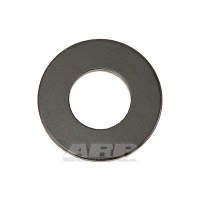 Arp 200-8753, Black Washer 5/8 Id X 1.30 Od 1Pk Performance Racing ...