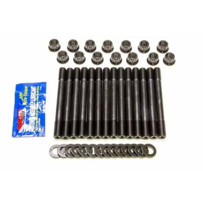 Arp 247-5402, Mopar Main Stud Kit - 5.9L 12V Cummins Performance Racing ...