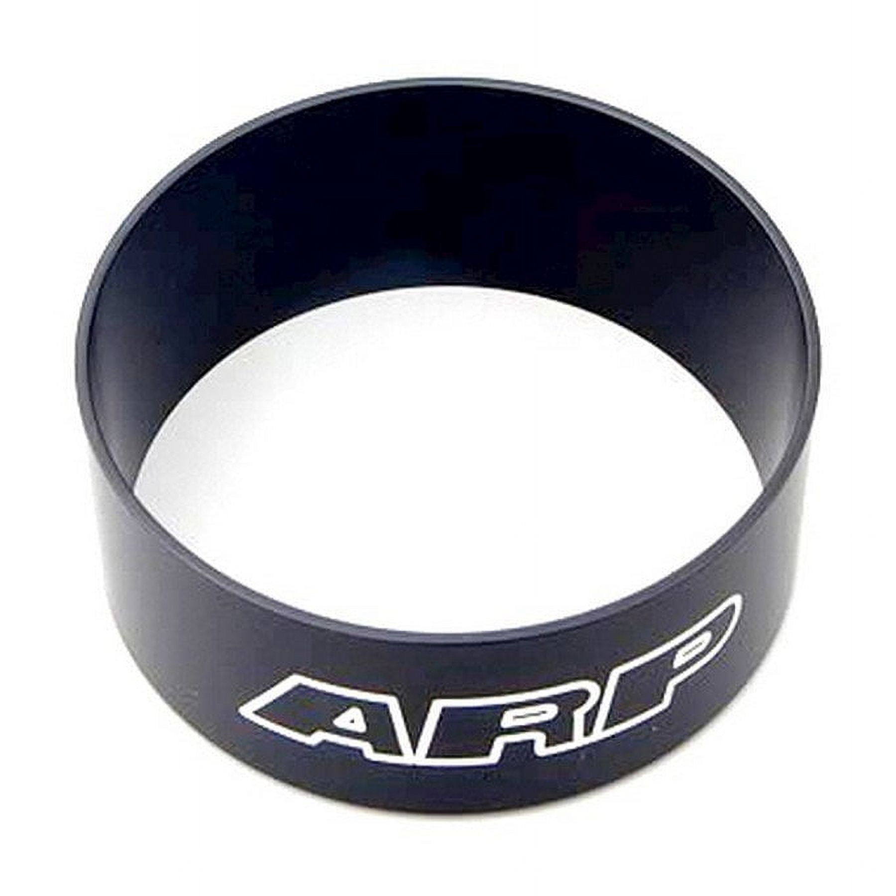 Arp 4.020 Tapered Ring Compressor - Walmart.com