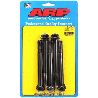 Arp 716-4500, Bolt Kit - 6Pt. (5Pk) 1/2-20 X 4.500 Performance Racing ...