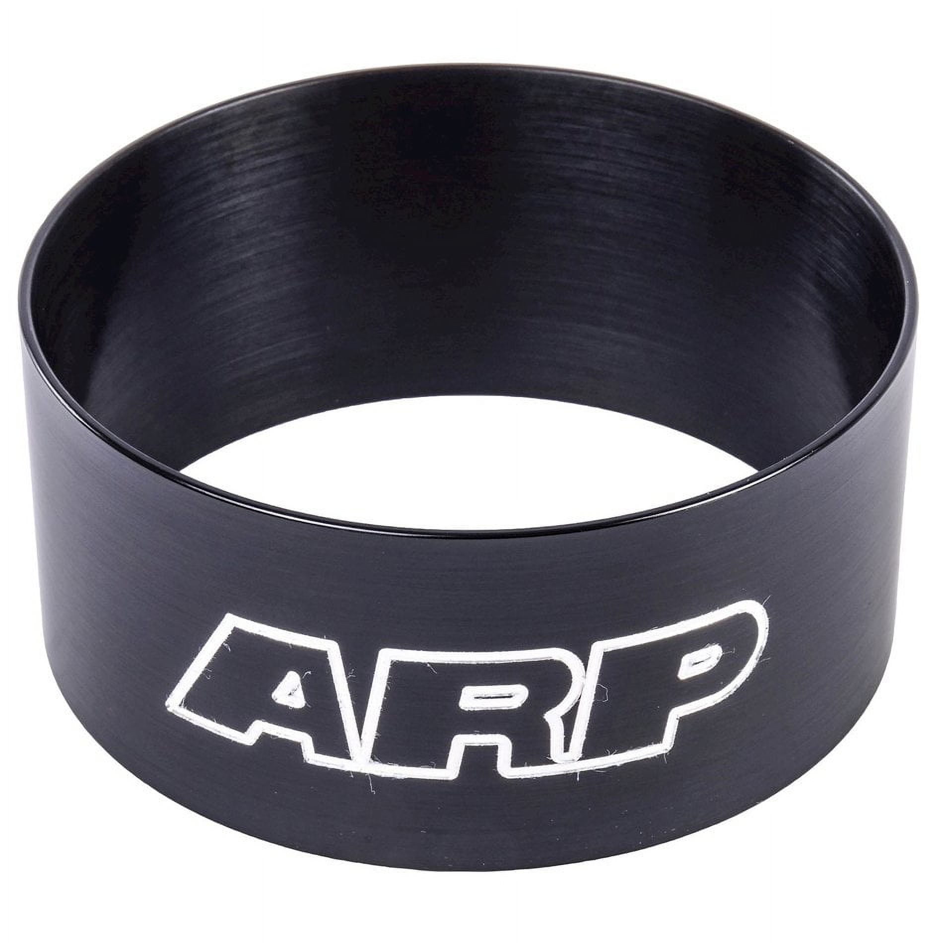 Arp 81.5mm Tapered Ring Compressor - Walmart.com