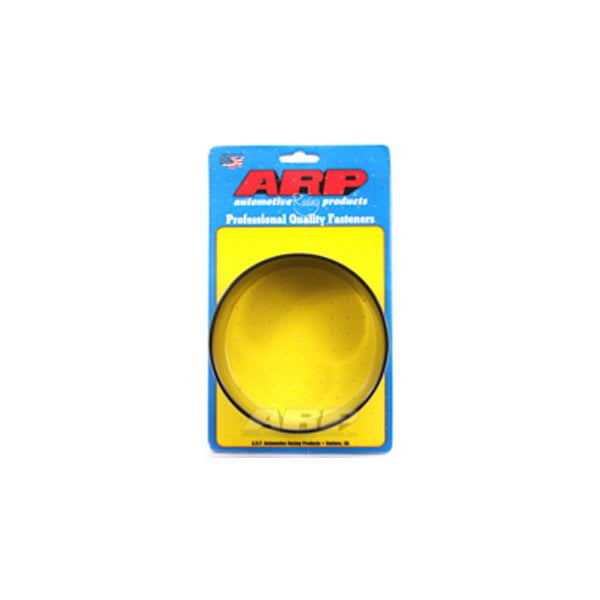 Arp 87.00mm Ring Compressor - Walmart.com