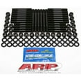 Arp Buick Head Stud Kit 6pt. - Walmart.com
