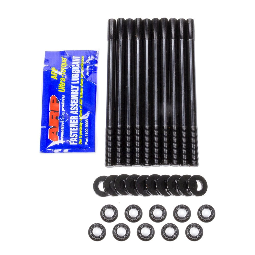 Arp Head Stud Kit Ford 2.3L 4-Cyl. Eco-Boost - Walmart.com