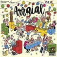 Arraial Board Game - Walmart.com