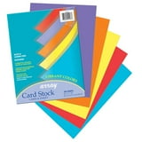 Array® Card Stock, Vibrant Colors, 100 Sheets - Walmart.com
