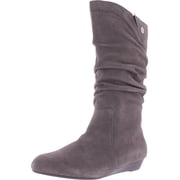 Array Shoes Womens Boots in Womens Shoes - Walmart.com