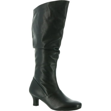 Dearfoams Women's Sequined Tweed Boot - Walmart.com