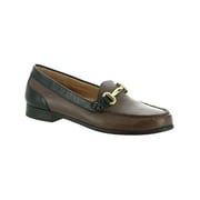 Array Shoes Womens Shoes in Womens Shoes - Walmart.com